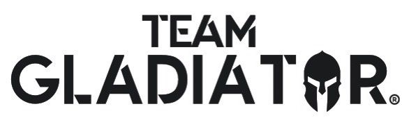 Iniciar Sesión - Team Gladiator